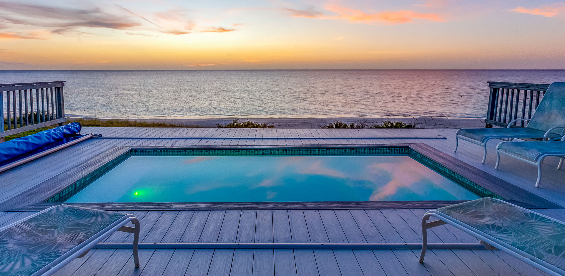 San Salvador Beach House - The Family Beach House For Sale on San ...